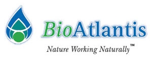 BioAtlantis Jobs | Life Science Recruitment