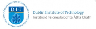 Dublin Institute of Technology Jobs | Life Science Recruitment